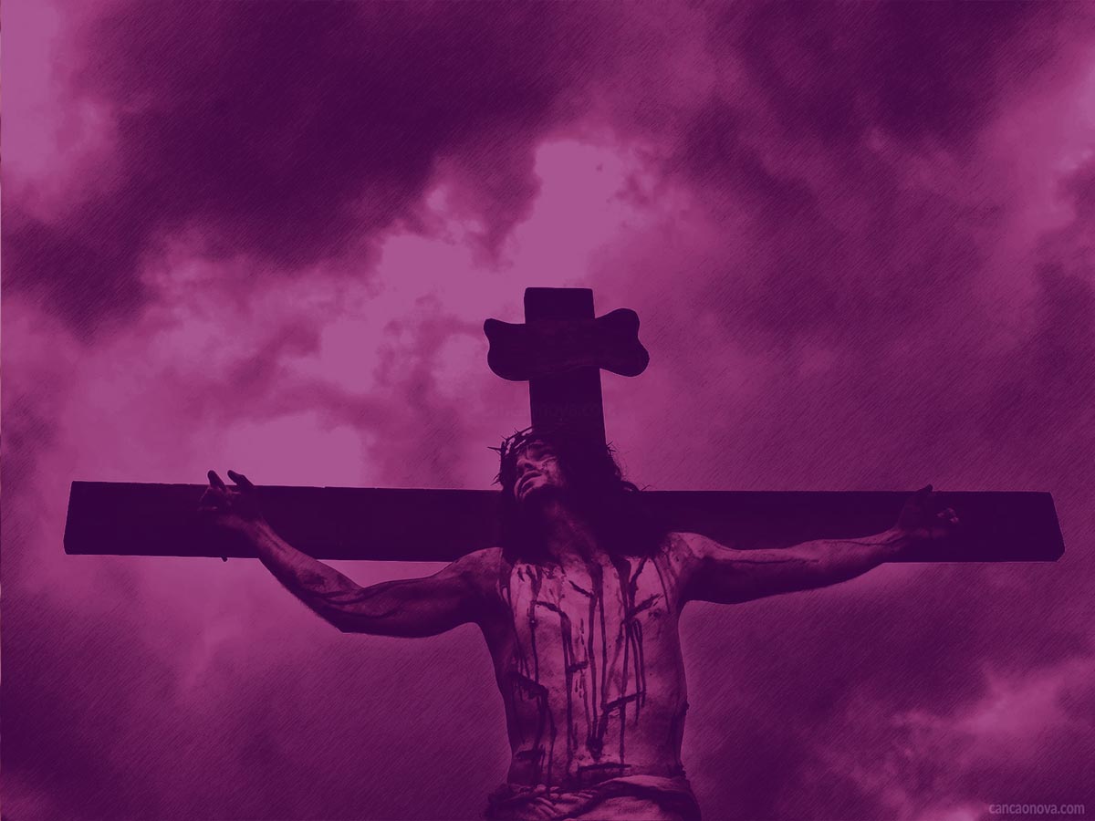 Quaresma 2021: cuidar de quem sofre por causa da Covid-19 | Diocese de ...